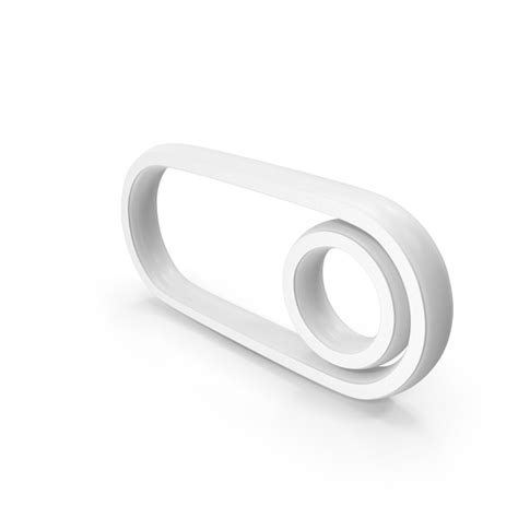 Toggle Switch Symbol Png Images And Psds For Download Pixelsquid S121426983