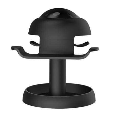 Holder For Pico Neo3 Pico 4 Oculus2 Vr Headset And Controller Display