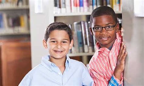 Key Findings Prevalence Of Duchenne And Becker Muscular Dystrophies In