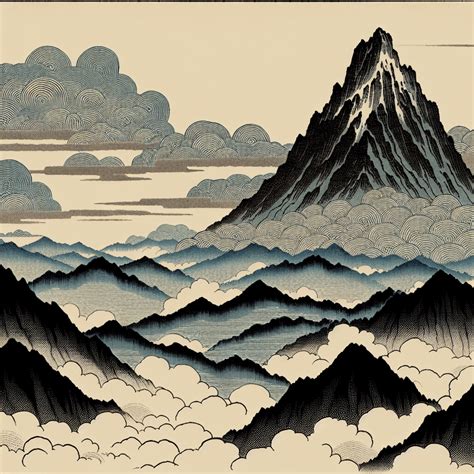 Exploring Hexagram 15 Modesty A Deep Dive Into The I Ching