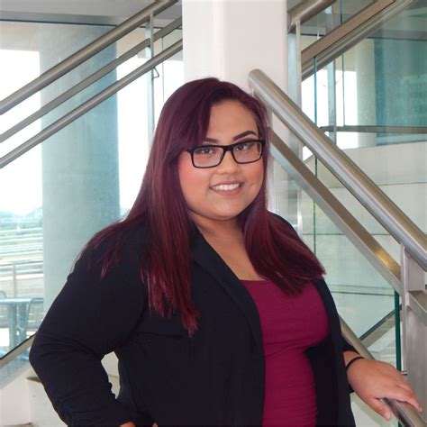 Vanessa Roque Service Coordinator The Harris Center For Mental