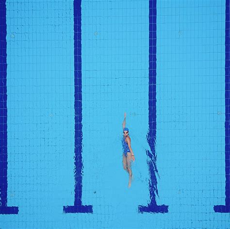 Beginner Intermediate Swim Workouts Eoua Blog