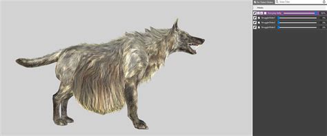 Devourment Refactor Page 35 Downloads Skyrim Special Edition