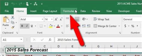 An Ultimate Guide To Fix Excel Not Enough Memory Easily
