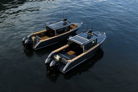 Defender 22 Series Overview