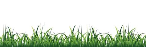 Animated Grass Vector Art Icons And Graphics For Free Download