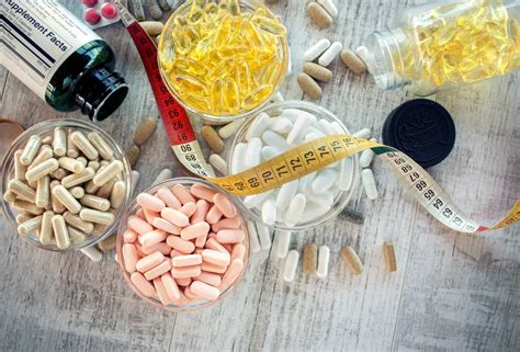 3 Top Weight Loss Pills To Try Burnmyfatfast