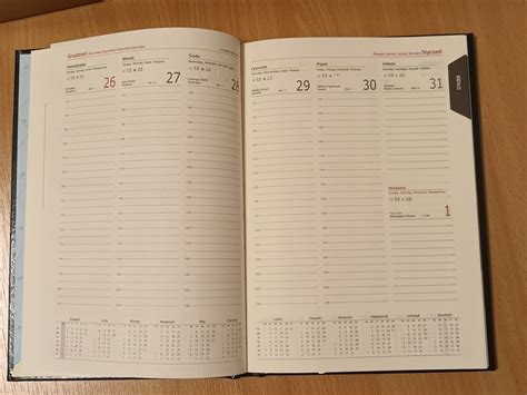 Купить ЕЖЕНЕДЕЛЬНЫЙ КАЛЕНДАРЬ А5 НА 2023 ГОД ЧЕРНЫЙ отзывы фото и характеристики на