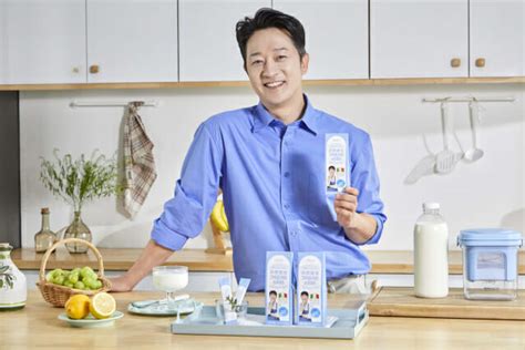 Ns홈쇼핑 31일 자연발효 그릭요거트 스타터 판매 Zdnet Korea