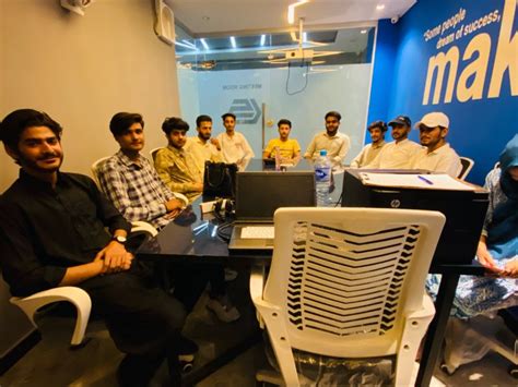 Umer Saleem On Linkedin Growthopportunities Develpop Opportunities Growth Motivation