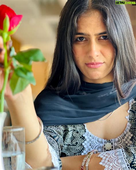 Manpreet Dolly Wiki Biography Age Gallery Spouse And More