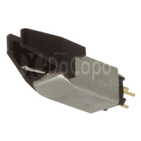 Bangandolufsen Beogram Rx2 Parts Belts Stylus Replacements And More