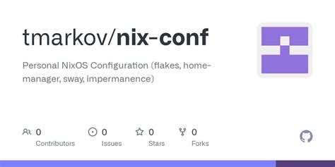 Boolean False Or Boolean Rcsharp