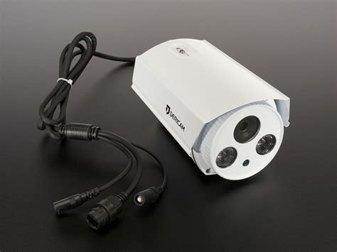 Adafruit Learning System