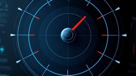 Choosing Pretrained Models For Your Product