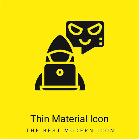 Hacker Free Stock Vectors