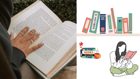 Top 10 Books To Read Before You Die 10 Books You Must Read Once In