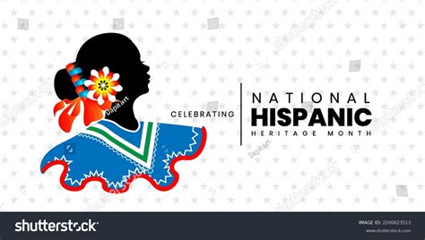 Hispanic Logo
