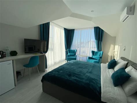 Ейск отдых на море 2023 Топ 6 мест Цены на берегу моря