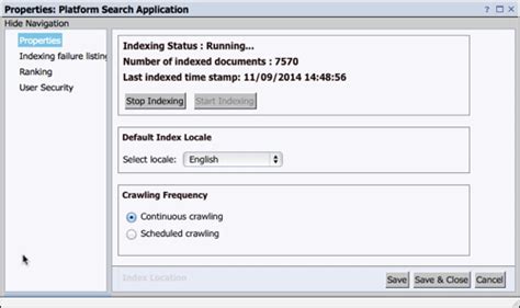 Sap Business Objects Security Guide Estafetish
