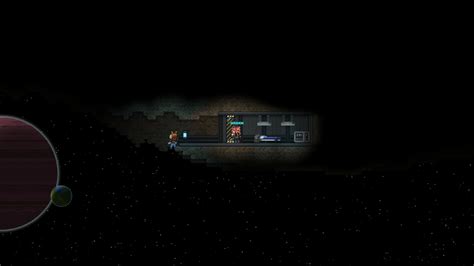 Mod Sxb Aphrodites Bow Page 12 Starbound Loverslab