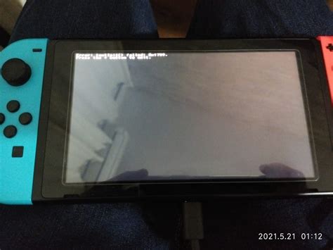 Can T Open Menu Album To Access Homebrews GBAtemp Net The Independent Video Game Community