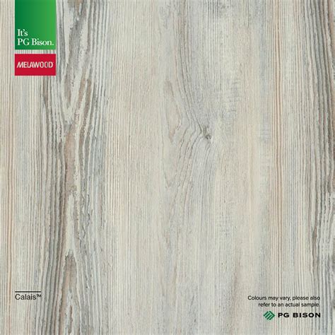 Particleboards In Kenya Woodgrain Thickness 18mm Select Per Sheet