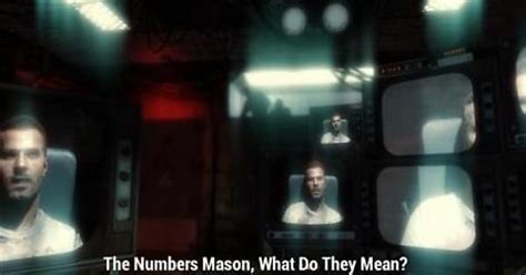 My First Semester In Calculus Imgur