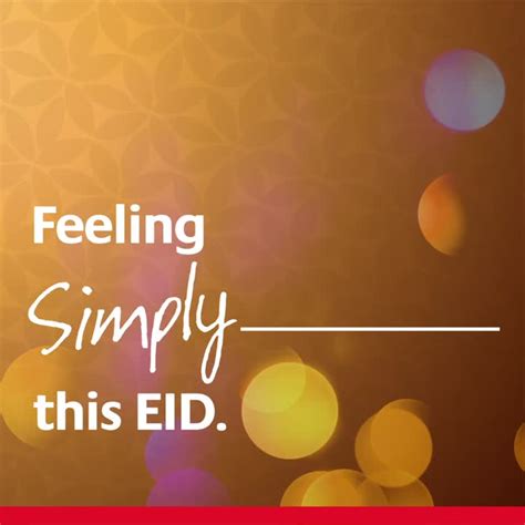 Aravinth Sekar Posted On Linkedin