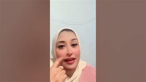 مراته عايزاه يرمي امه في الشارع Youtube