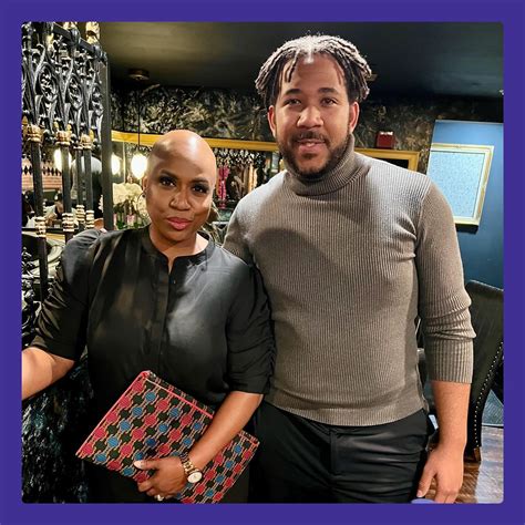 Jake Small Hehim Imjakesmall • Instagram Photos And Videos