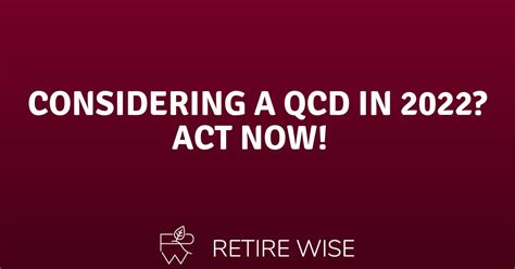 Sylvester Thomas Jr Lutcf Csscs Clu® On Linkedin D2c730f8 E54d 4790 8cf6 3ebeb10a05b5 Pdf