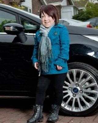 Life As A Teenager Growing Up With Dwarfism Bbc News