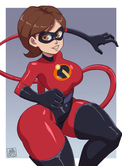 Rule 34 1girls 2025 Absurd Absurd Res Big Breasts Bodysuit Breasts