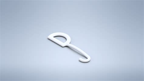 School Of Engineerings Inclusive Design Project Wins Praise With