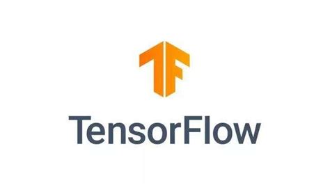 三天速通tensorflow开发者认证考试 知乎
