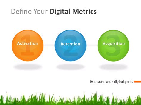 Digital Metrics Pptx