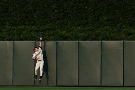 Phillies Reveal Plans For Harrison Bader Hint At Releasing Struggling Outfielder Newsweek