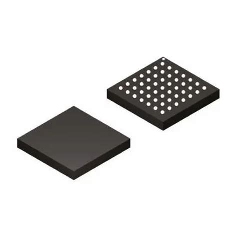 Lattice Semiconductor Ice40lp1k Cm49 Fpga Board Ice40 Lp Price From