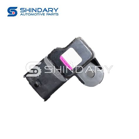 Inlet Pressure Temperature Sensor 1026060gg010 137 For JAC 137
