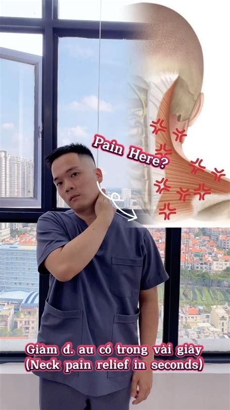 How To Do Scapular Mobility Exercises Isss Artofit