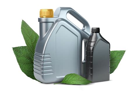 Praesentium Nemo Voluptatibus Qui Qui Voluptatibus Quasi Consequatur Tegeta Green