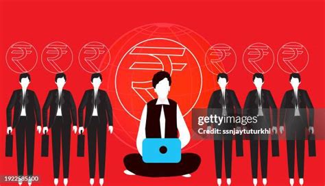 715 100 Dollar Bills Background High Res Illustrations Getty Images