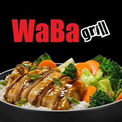 Waba Grill Updated June 2026 38 Photos And 35 Reviews 2222 Fort