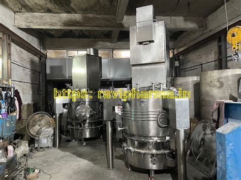 Anfd Design Calculation Ravi International