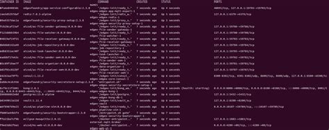 Get Started Guide Aicsd Reference Implementation