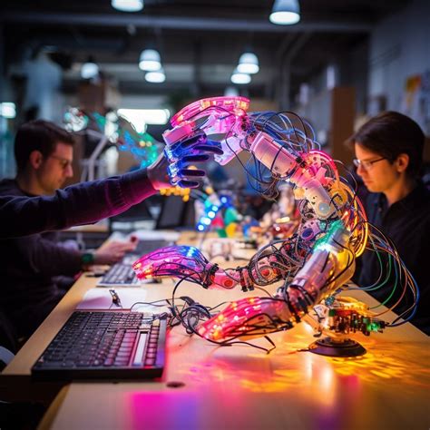 Mit Engineers Develop Reflex Using Robotic Gripper For Enhanced Grasping Electronics Reference