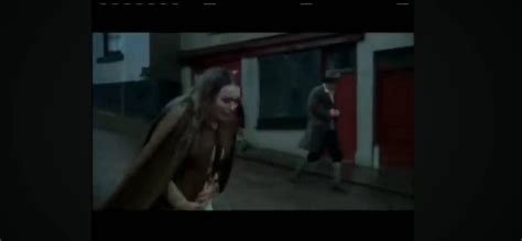 Agnes Fleming Having Contractions 1999 By Shojo Skip On Deviantart