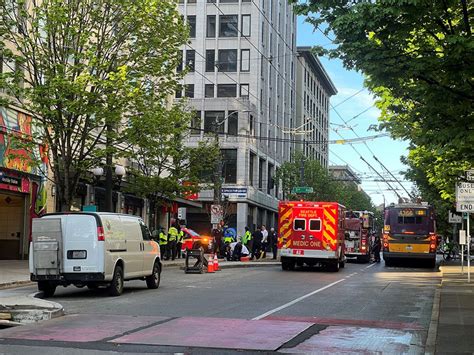 KOMO 4 Seattle City Council Passes New Measures To Combat Sex Trafficking And Drug Related Crimes