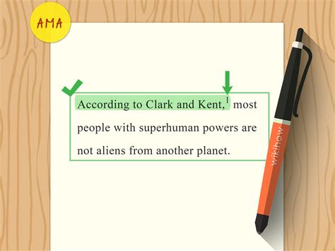 3 ways to cite uptodate wikihow